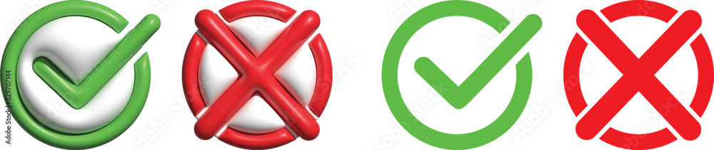 check box icon with correct, accept checkmark icons tick box checked ...