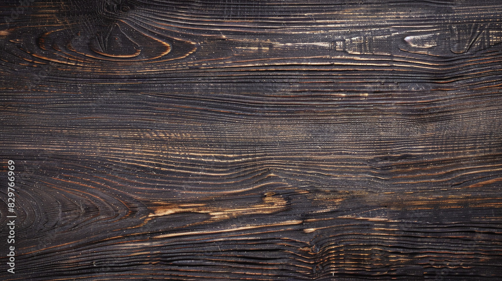 Timeless Character: Product Photography with Minimalist Ulin Wood Grain ...