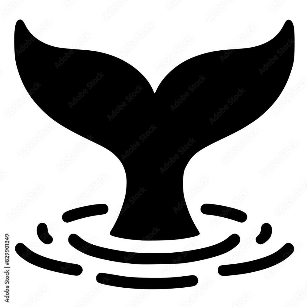 Стоковое векторное изображение «Sea Animals SVG, Sealife SVG, Seahorse ...