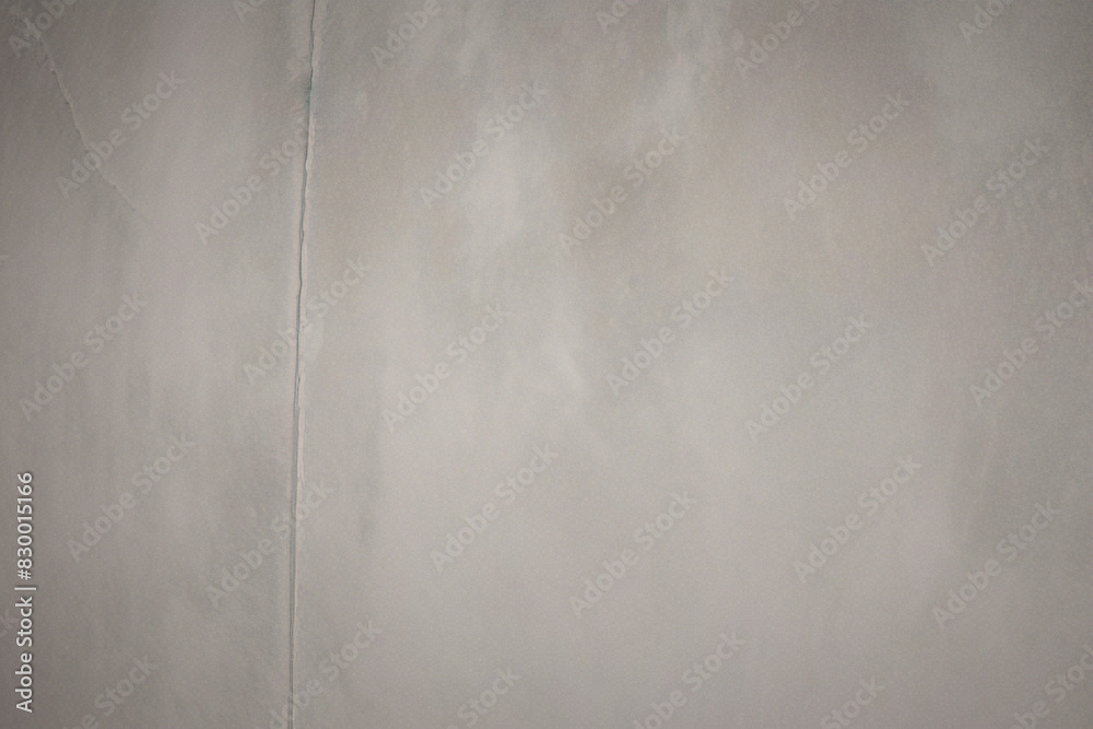 seamless vintage subtle gritty grunge speckled film grain noise texture ...