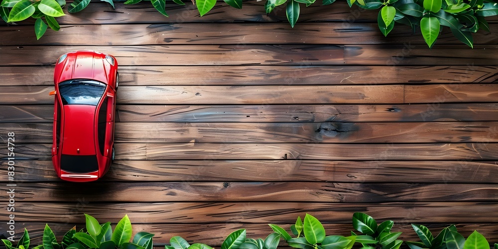 Brainstorming Tool: Generate Complex Ideas from Simple Prompts. Concept ...