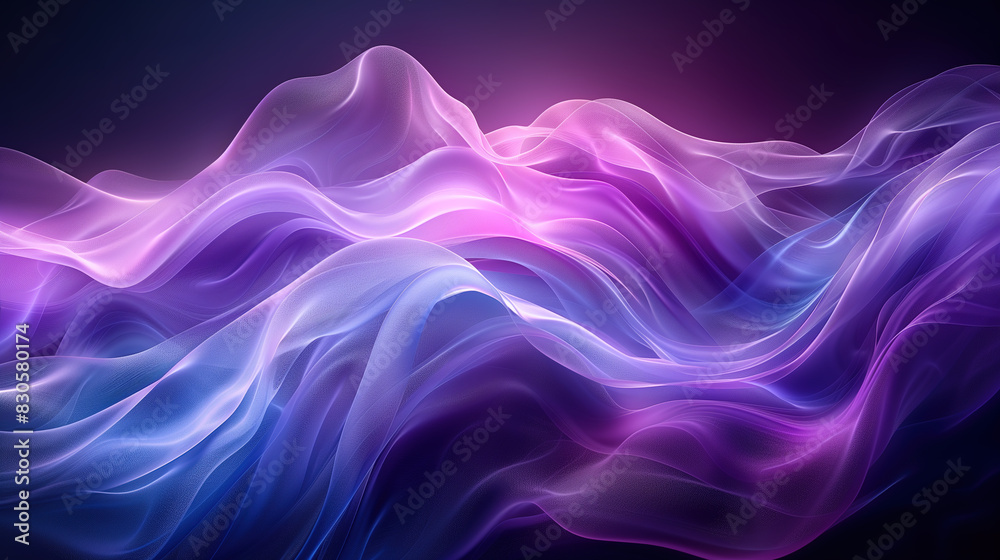 Business backgrounds, PowerPoint backgrounds, live backgrounds, video ...