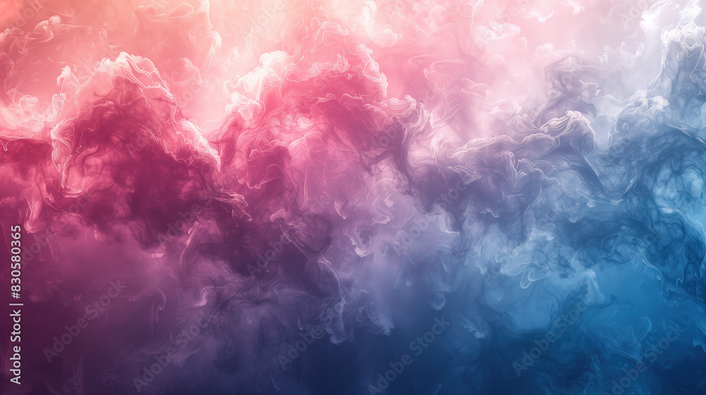 Business backgrounds, PowerPoint backgrounds, live backgrounds, video ...