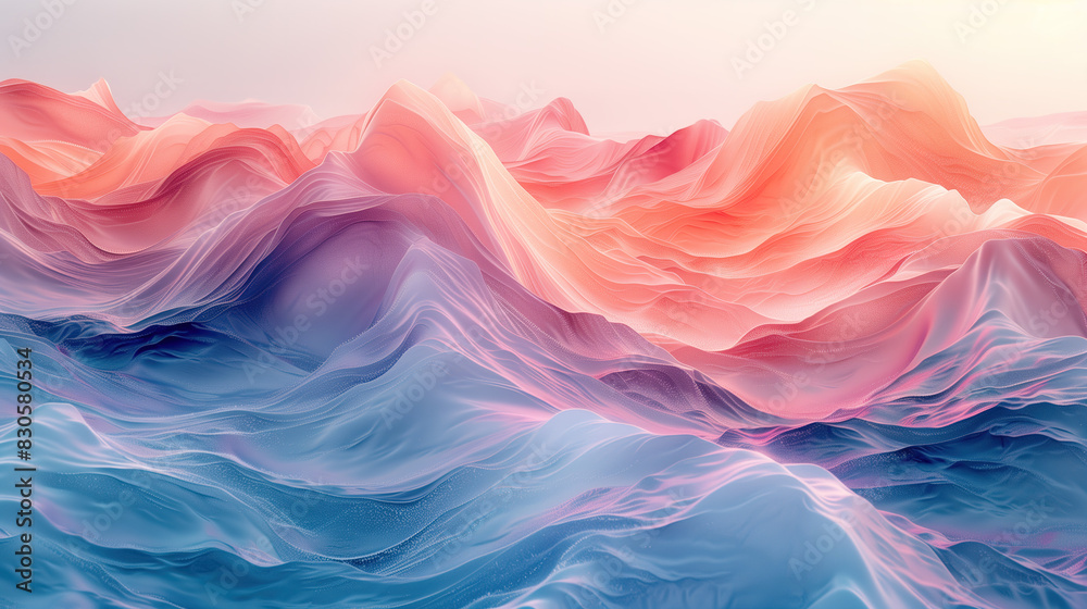 Business backgrounds, PowerPoint backgrounds, live backgrounds, video ...