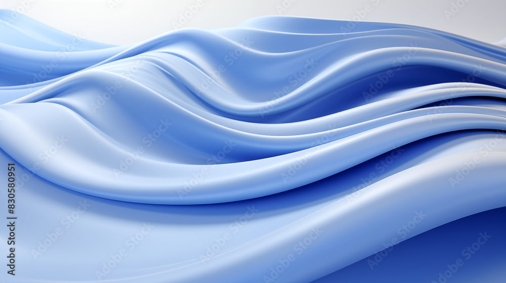 Business backgrounds, PowerPoint backgrounds, live backgrounds, video ...