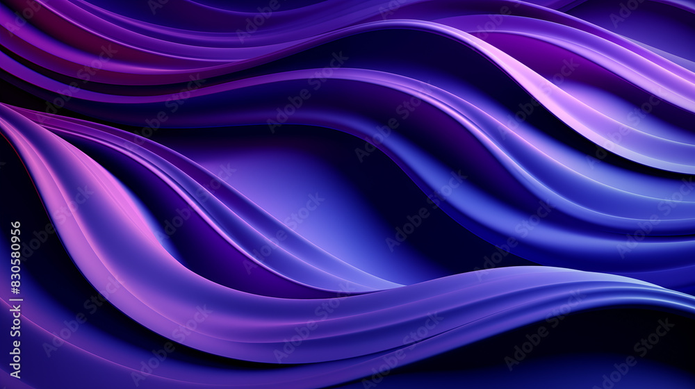 ภาพประกอบ Stock Business backgrounds, PowerPoint backgrounds, live ...
