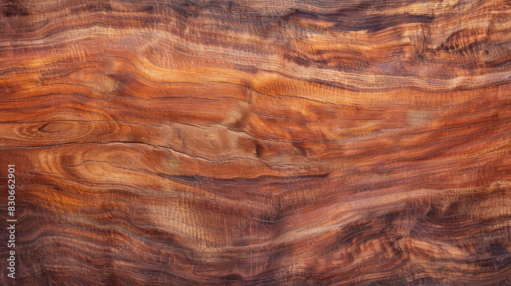 Rough background of sandalwood texture Stock Photo | Adobe Stock