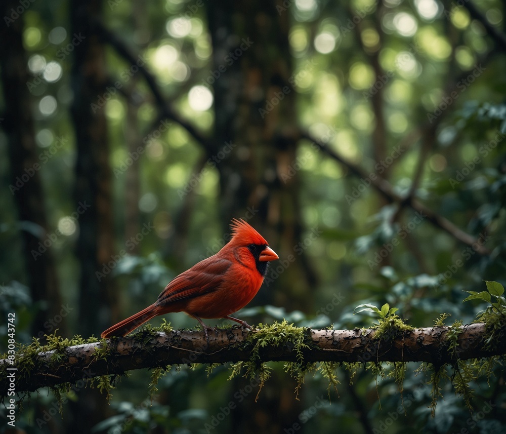 Sparrow, Eagle, Hawk, Owl, Pigeon, Crow, Robin, Parrot, Penguin ...