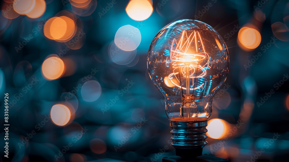 Navigating Change: Digital Innovation, Agile Methodologies, and ...