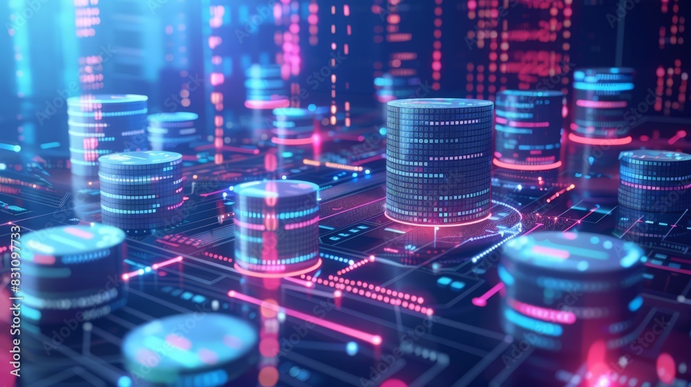 Create a visual representation of the different data modeling ... Create a visual representation of the different data modeling ...