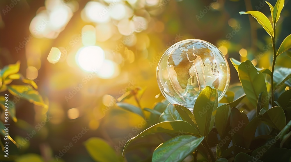 Business value chain and sustainability LCA Life cycle assessment ...