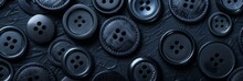 Buttons Background Free Stock Photo - Public Domain Pictures