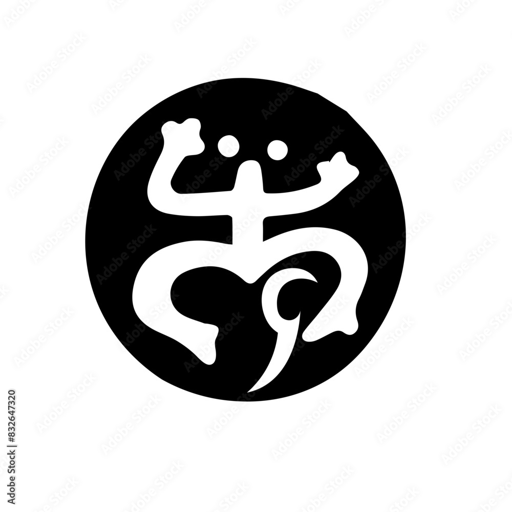 Стоковое векторное изображение «Puerto Rico Svg, Latina Svg, Cricut Svg ...