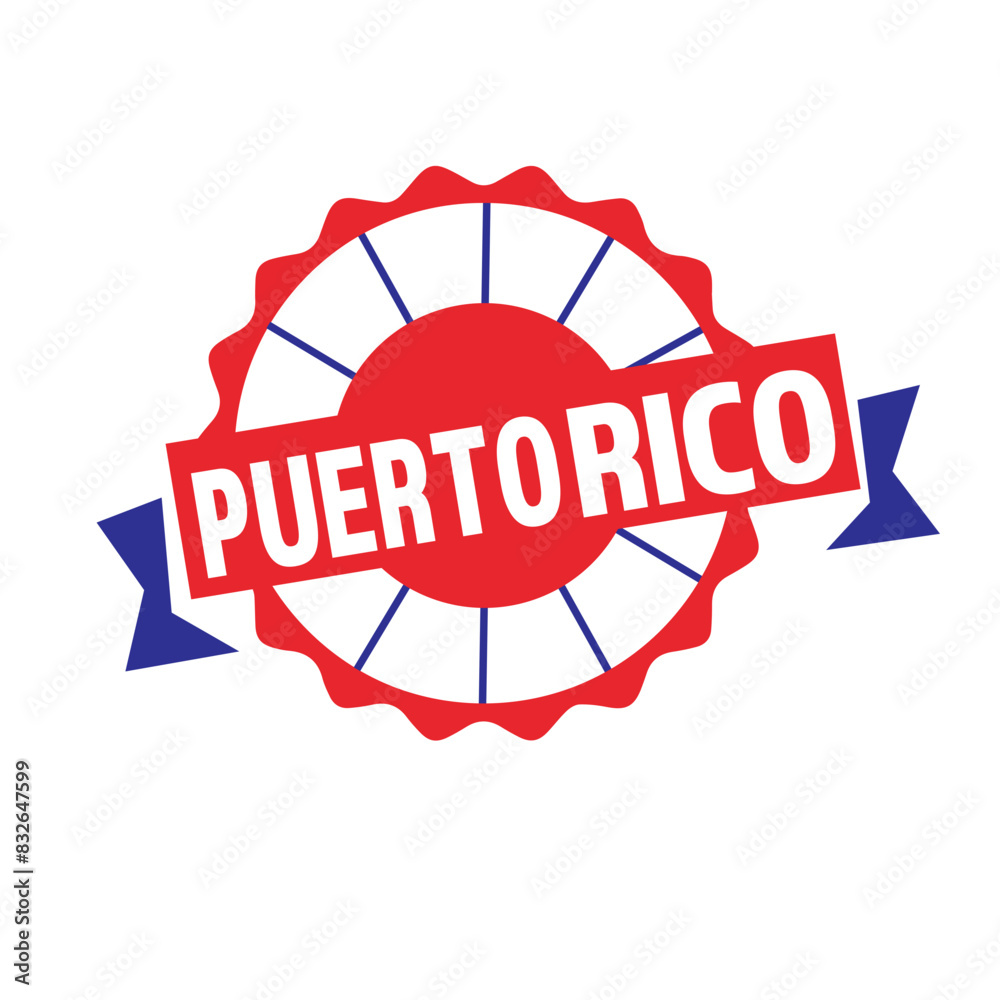 Image vectorielle Stock Puerto Rico Svg, Latina Svg, Cricut Svg, Puerto ...