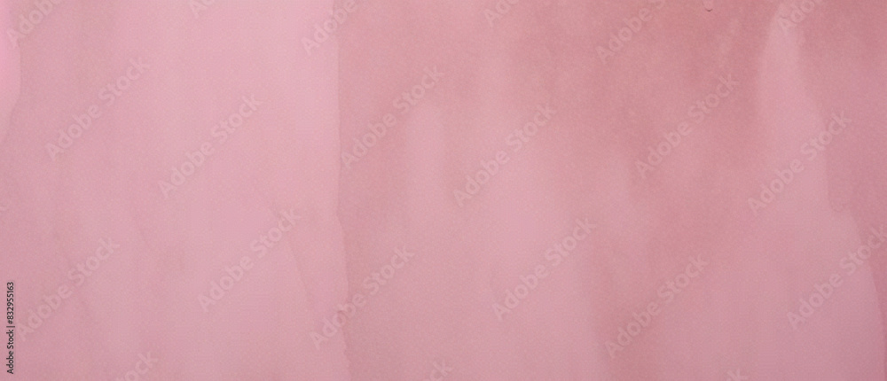 Fondo rosa con textura grunge rosa fuerte en los bordes en estilo ...
