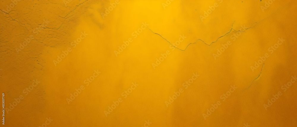 Fondo metálico dorado, textura de lámina dorada, lámina de degradado ...