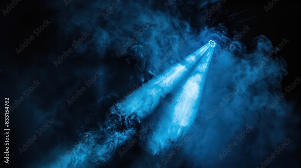Capture the attention of your audience with a visually striking photo ...