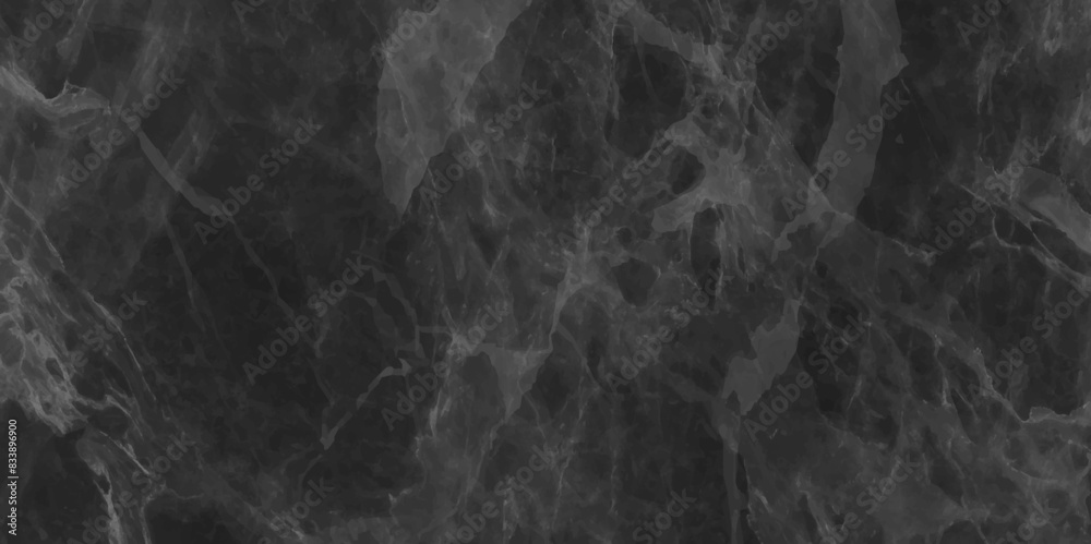 Luxury gray and ash marble stone wall natural textured marble tiles for ...