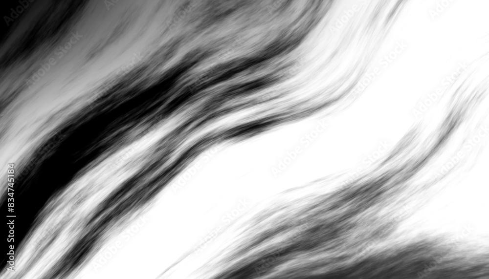 Black noise transparent gradient background. Dust effect with ...