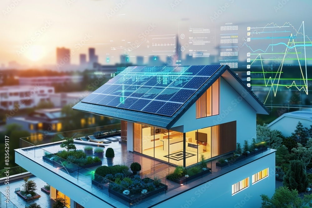 design of a infographic diagram for battery packs alternative electric ...