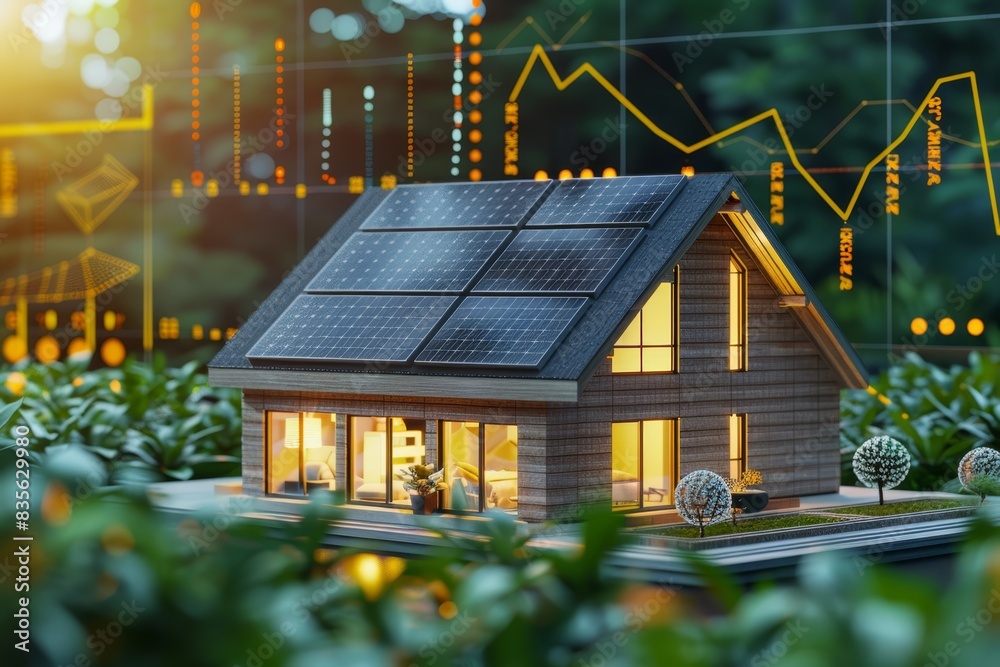 wide banner design of a infographic diagram for battery packs ...