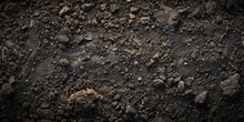 Hard Ground Surface Free Stock Photo - Public Domain Pictures