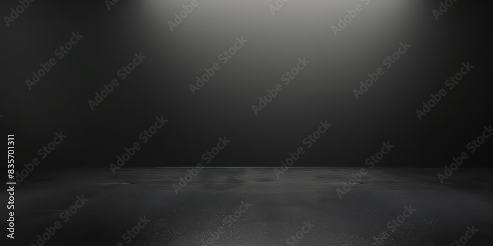 High-quality backdrop solution with a uniform plain background ...