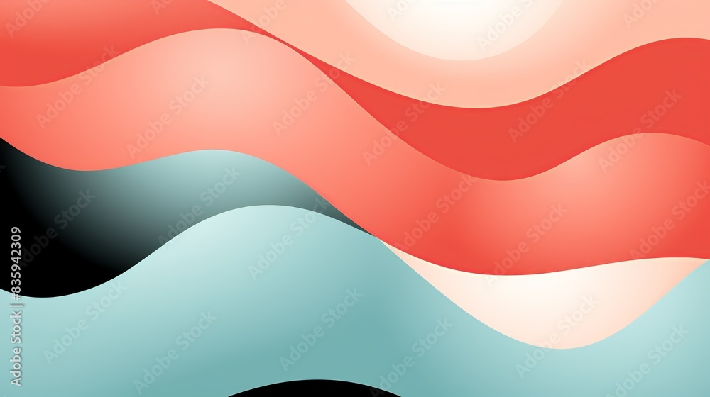 Minimalist background with a subtle dot pattern, adding visual interest ...