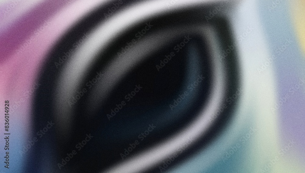 Pastel color gradient background white gray purple black retro summer ...