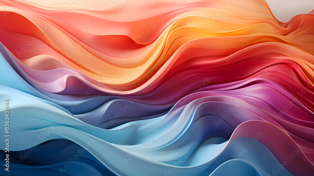 backdrops cease to be mere visual elements; instead, they metamorphose ...