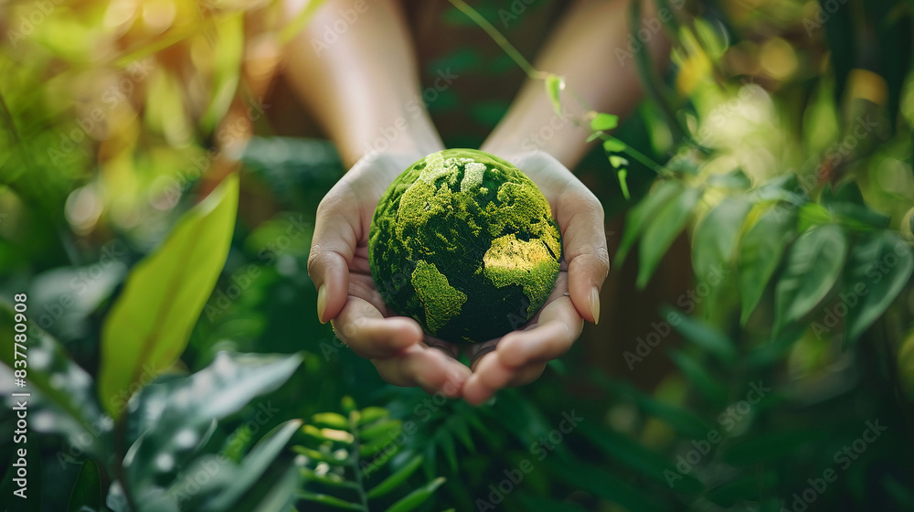 Implementing sustainability initiatives can drive innovation within a ...