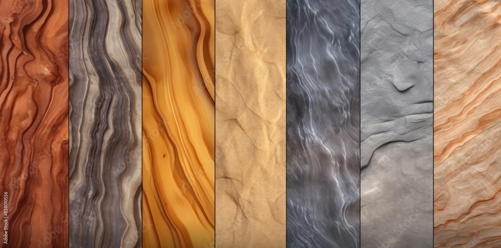 free textures for photoshop are you looking for some unique textures ...