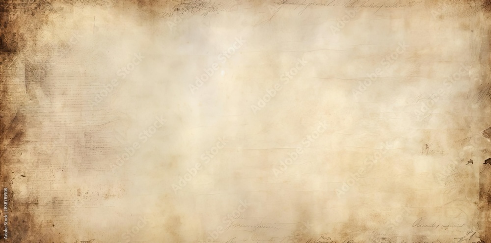 paper texture for photoshop and the background Stock Illustration ...