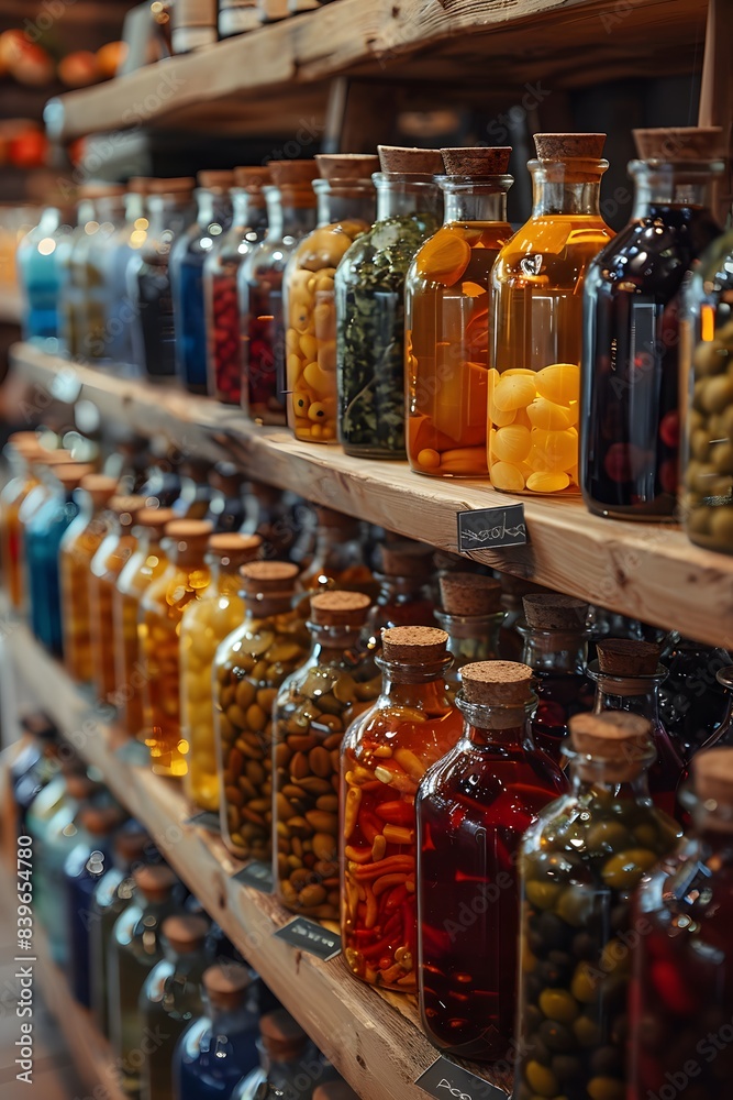 Wallpaper Background, With a refined palate, a crusader for culinary ...