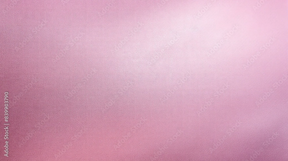 texture pink metallic background Stock Photo | Adobe Stock