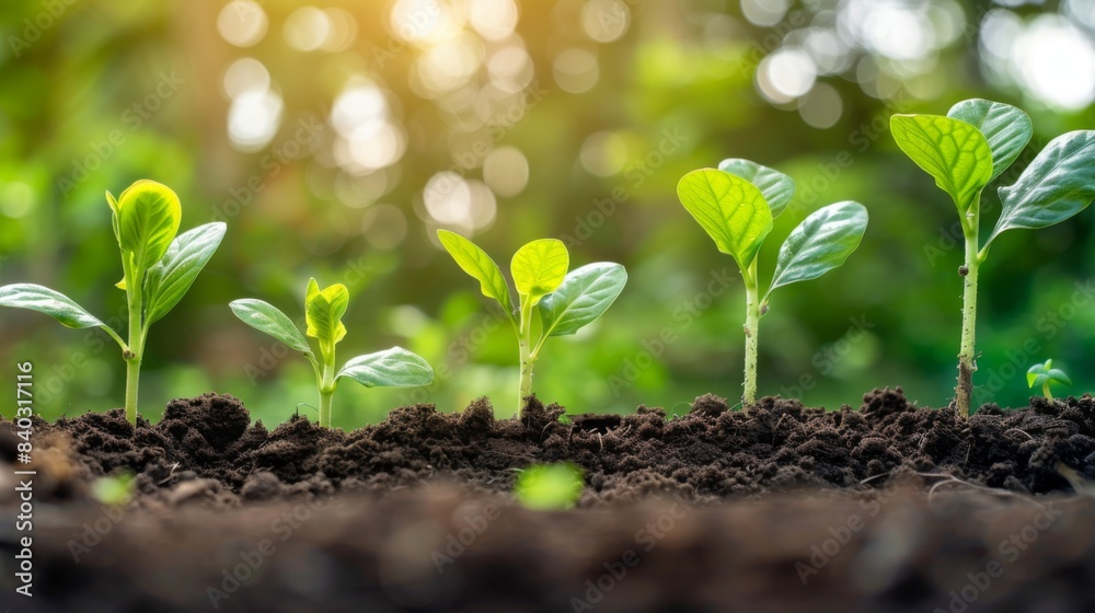 Business value chain and sustainability. LCA, Life cycle assessment ...