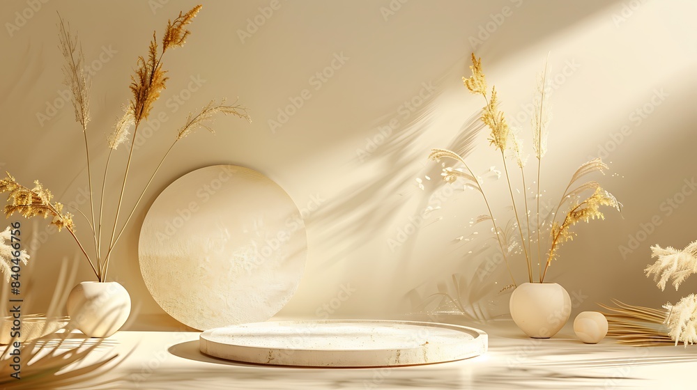 wallpaper, background, onam, celebration, dance, festival, greeting ...