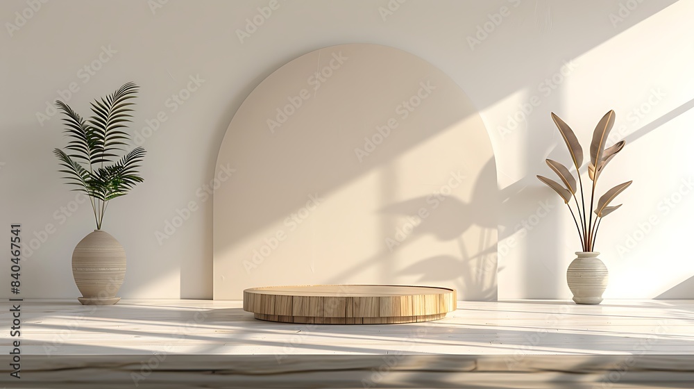 wallpaper, background, onam, celebration, dance, festival, greeting ...