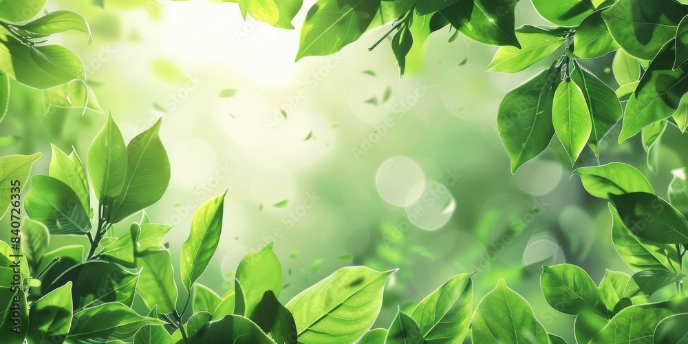 Save Our Earth: 4K HD Wallpaper of Sustainable Energy and Environmental ...