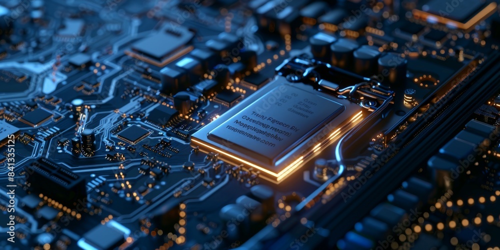 Secure Online Connections: Encryption, 2FA, and Futuristic ...