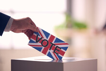 British Political System Free Stock Photo - Public Domain Pictures