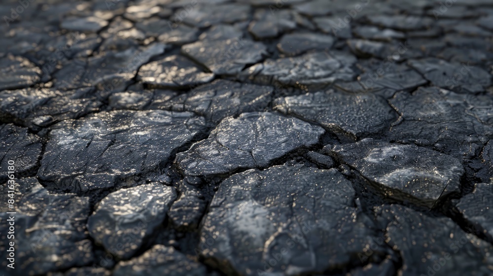 zoom ashalt texture, highway floor background Stock Photo | Adobe Stock