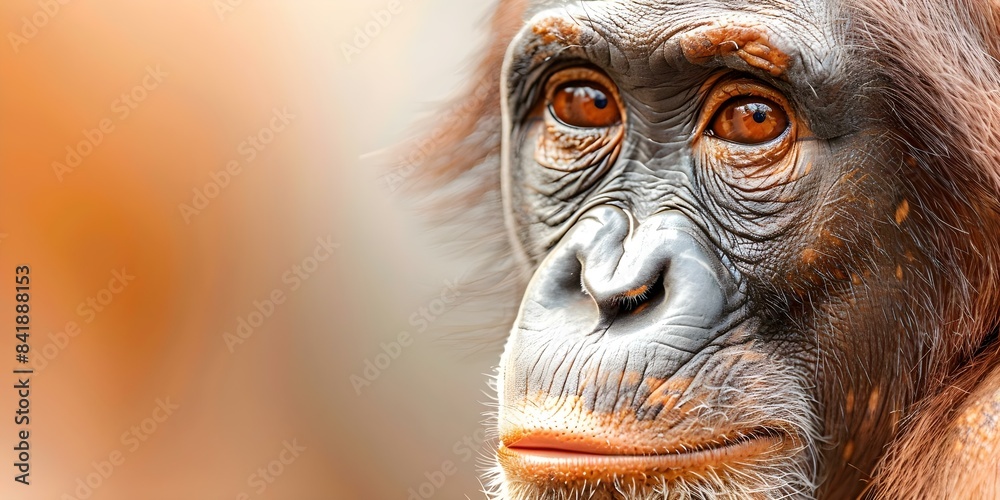 Lucy a wellknown Australopithecus afarensis lived in Africa 32 million ...