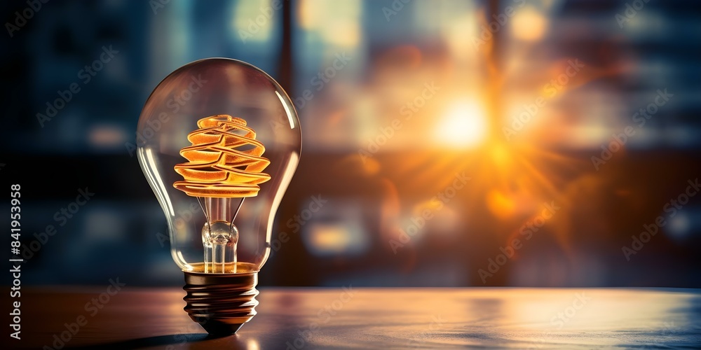 Analyze how innovation and entrepreneurship drive business success in ...