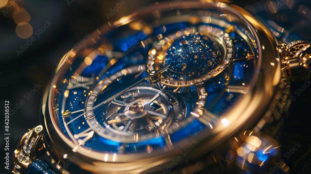 Exclusive Limited Editions: Experience exclusivity with signature ...