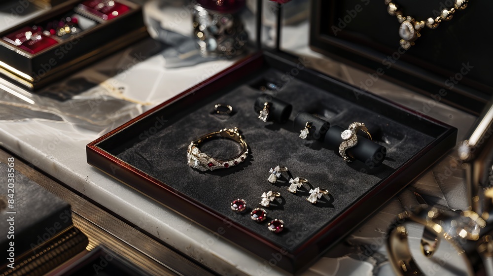 Exclusive Limited Editions: Experience exclusivity with signature ...