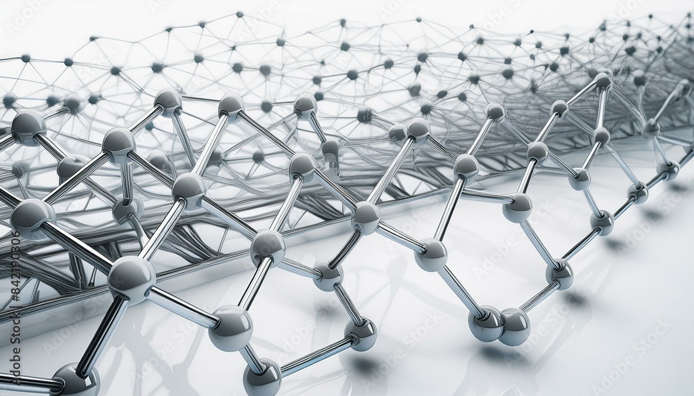 "Revolutionizing Biomechanical Systems: Graphene Oxide Piezoelectricity ...