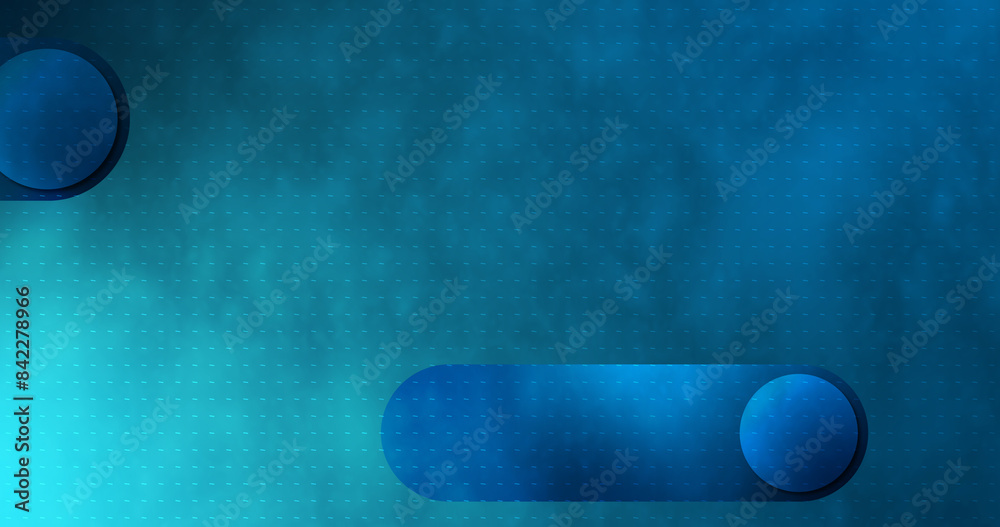 Button background ui ux website design motion graphic technology ...