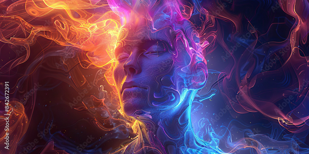 Phantom Interpretations: Unseen Biases in Decision-Making ...