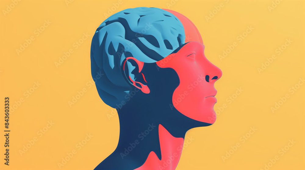 AI, artificial intelligence, ideation, brainstorming, deep learning ...